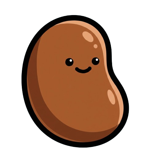 Bean.com Web Hosting